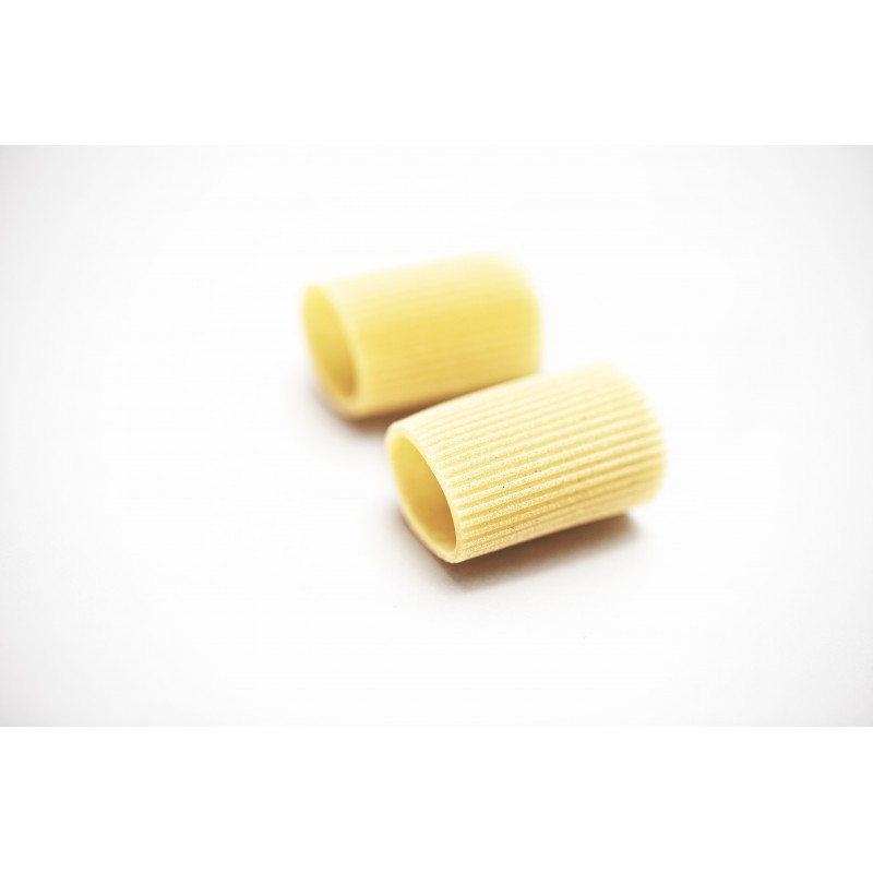 Pâtes tuffoli - Pasta Mancini - Slow Presto
